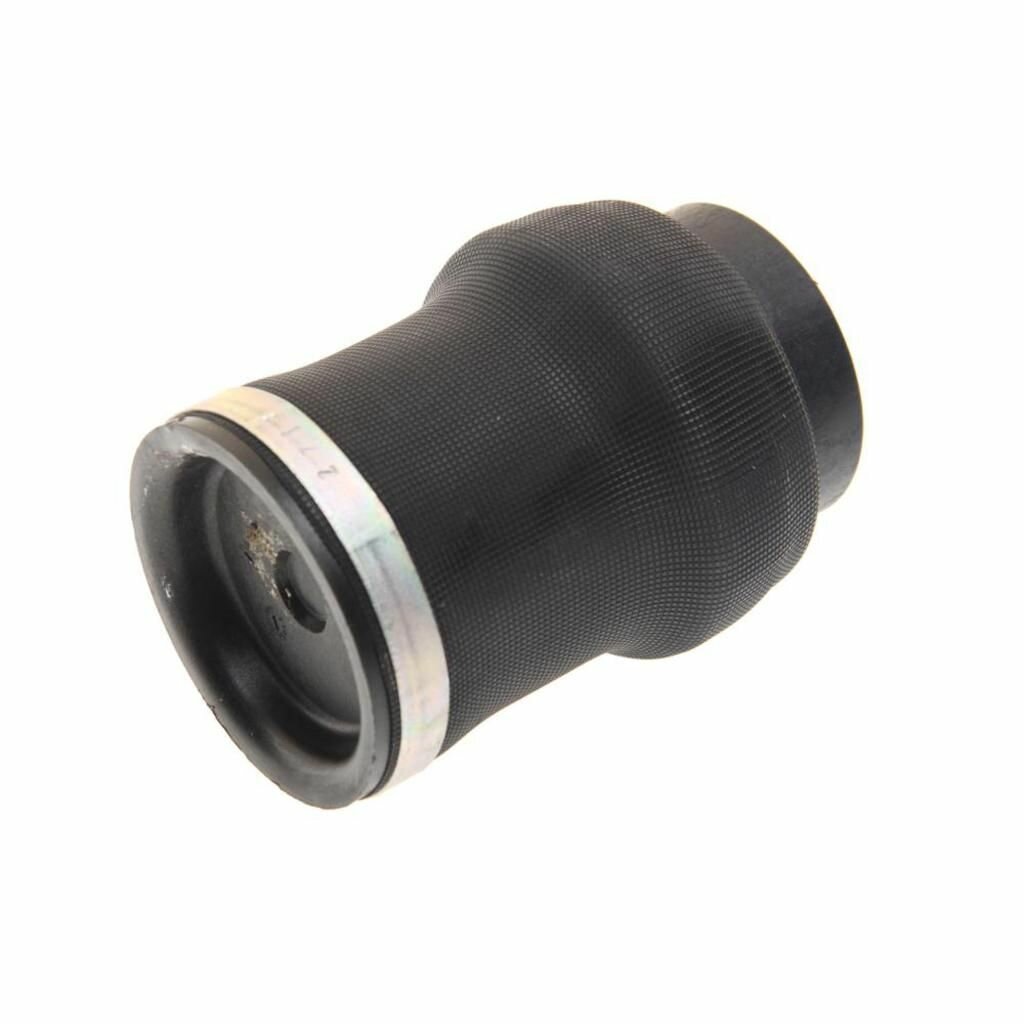 Пневмоподушка кабины передняя для Рено Премиум арт 08023801 SAMPA