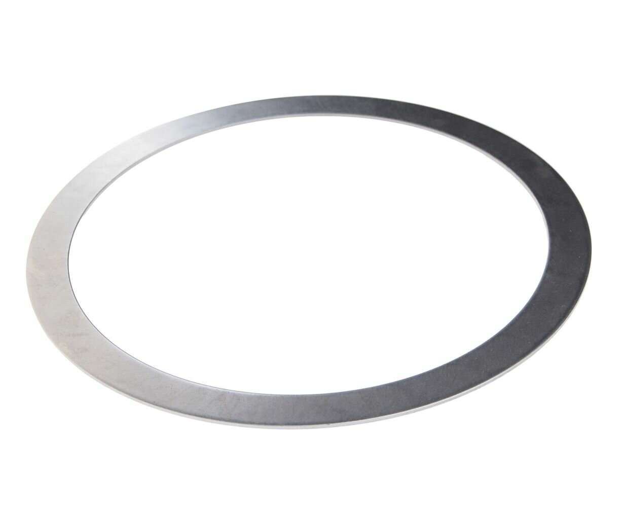 Шайба ступицы маслоотражательная для Камаз 5490, Мерседес арт 420429 DT Spare Parts