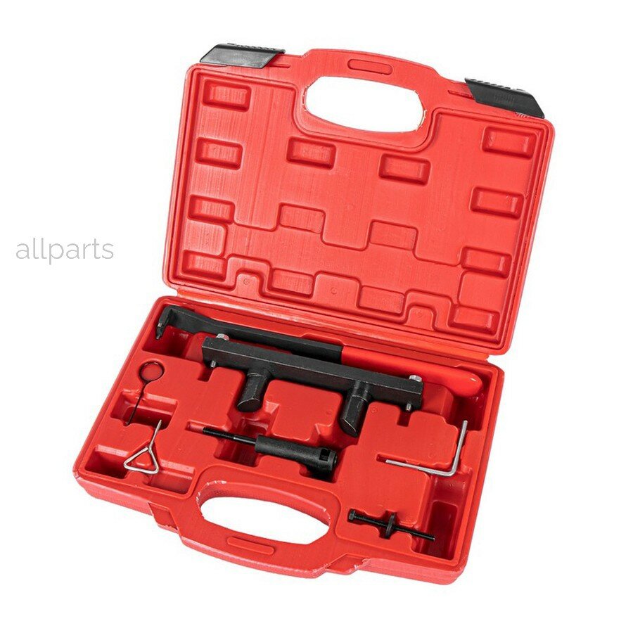 ARNEZI R7702132 Набор для установки фаз ГРМ VW 2.0 L FSi и TFSi, AUDI ARNEZI R7702132