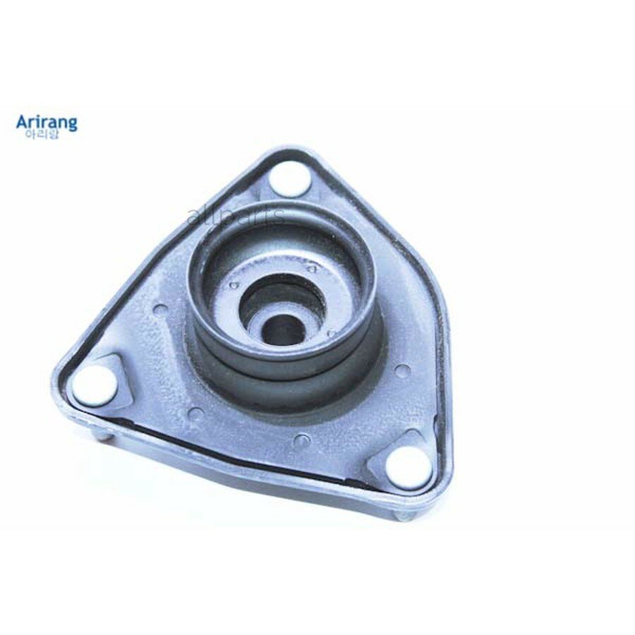 ARIRANG ARG241051 Опора переднего амортизатора/546102w000/arg24-1051/arirang