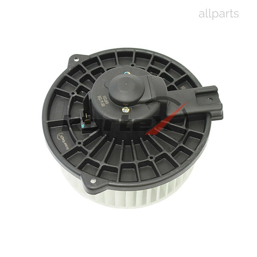KORTEX KHF026 Мотор отопителя