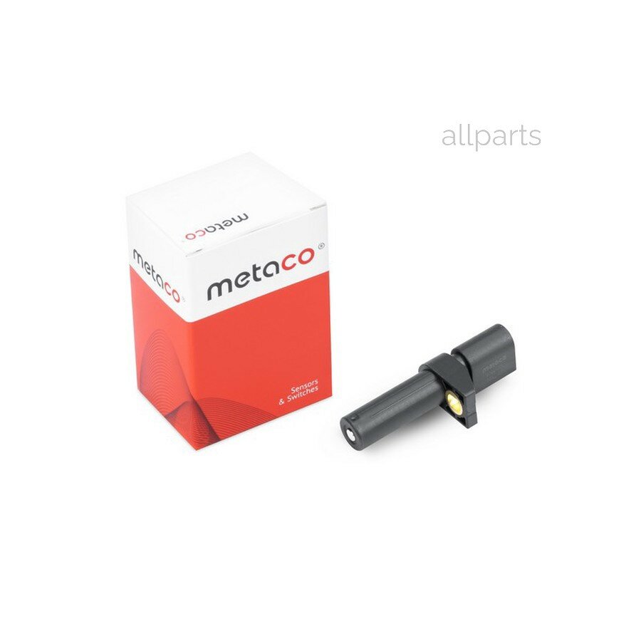 METACO 6364-002 Датчик положения коленвала