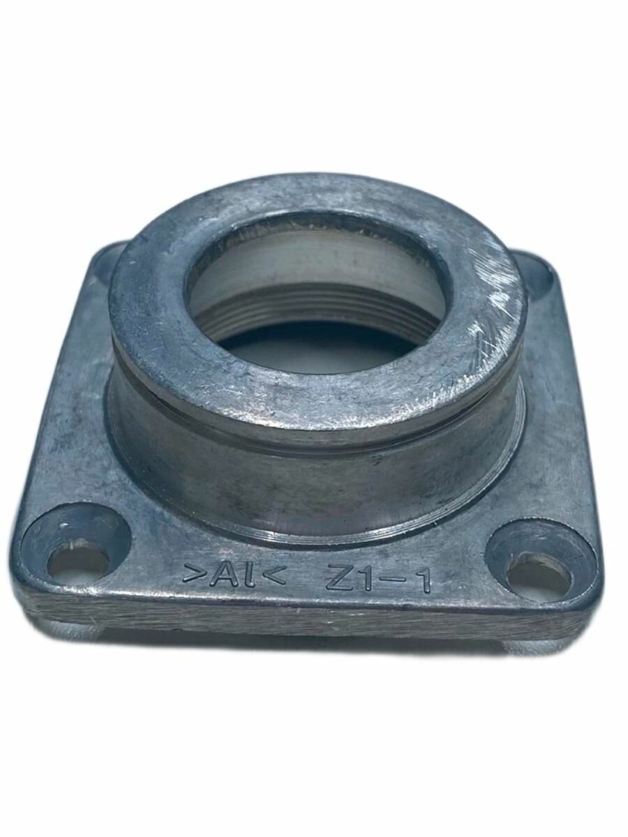 Корпус подшипника Makita для торцевой пилы MAKITA LF1000, 317888-4