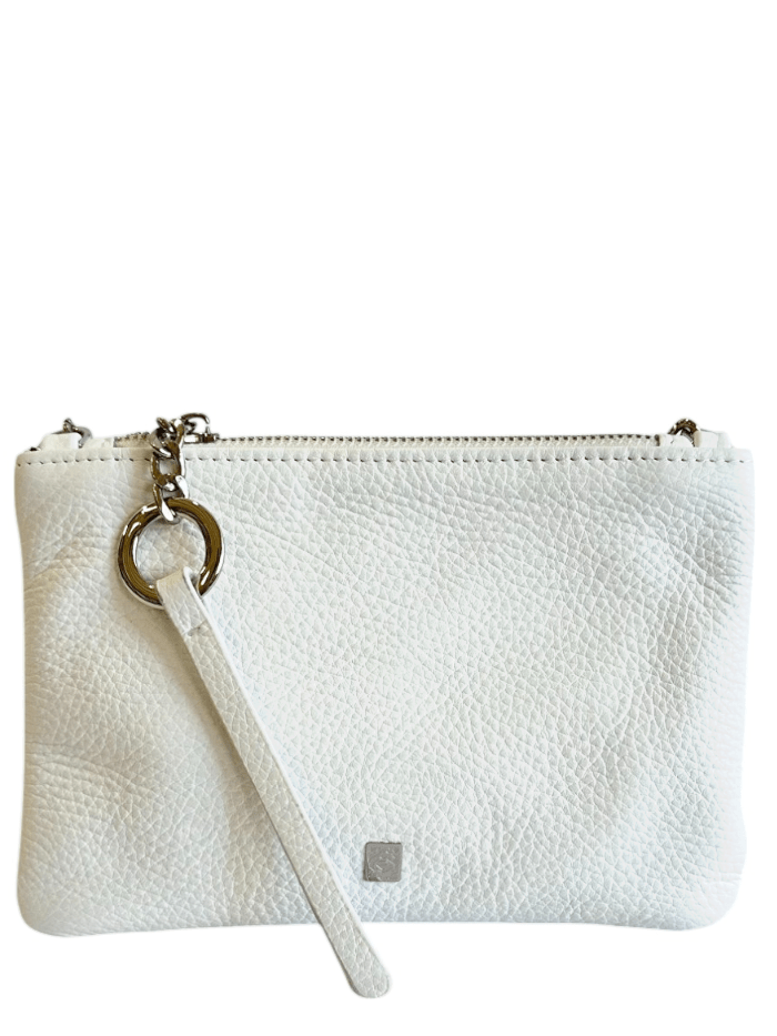 Сумка клатч