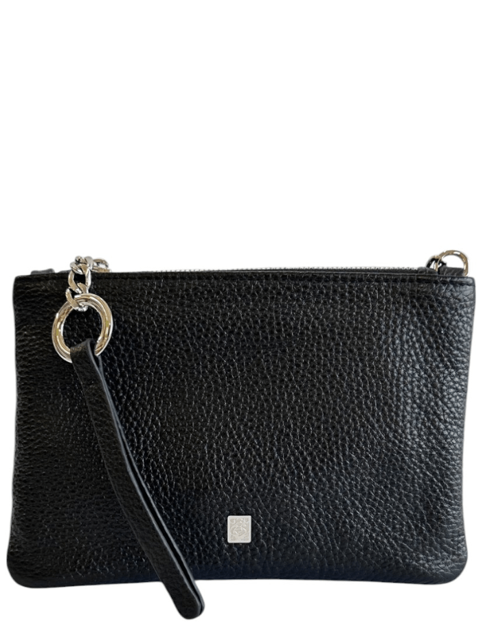 Сумка клатч