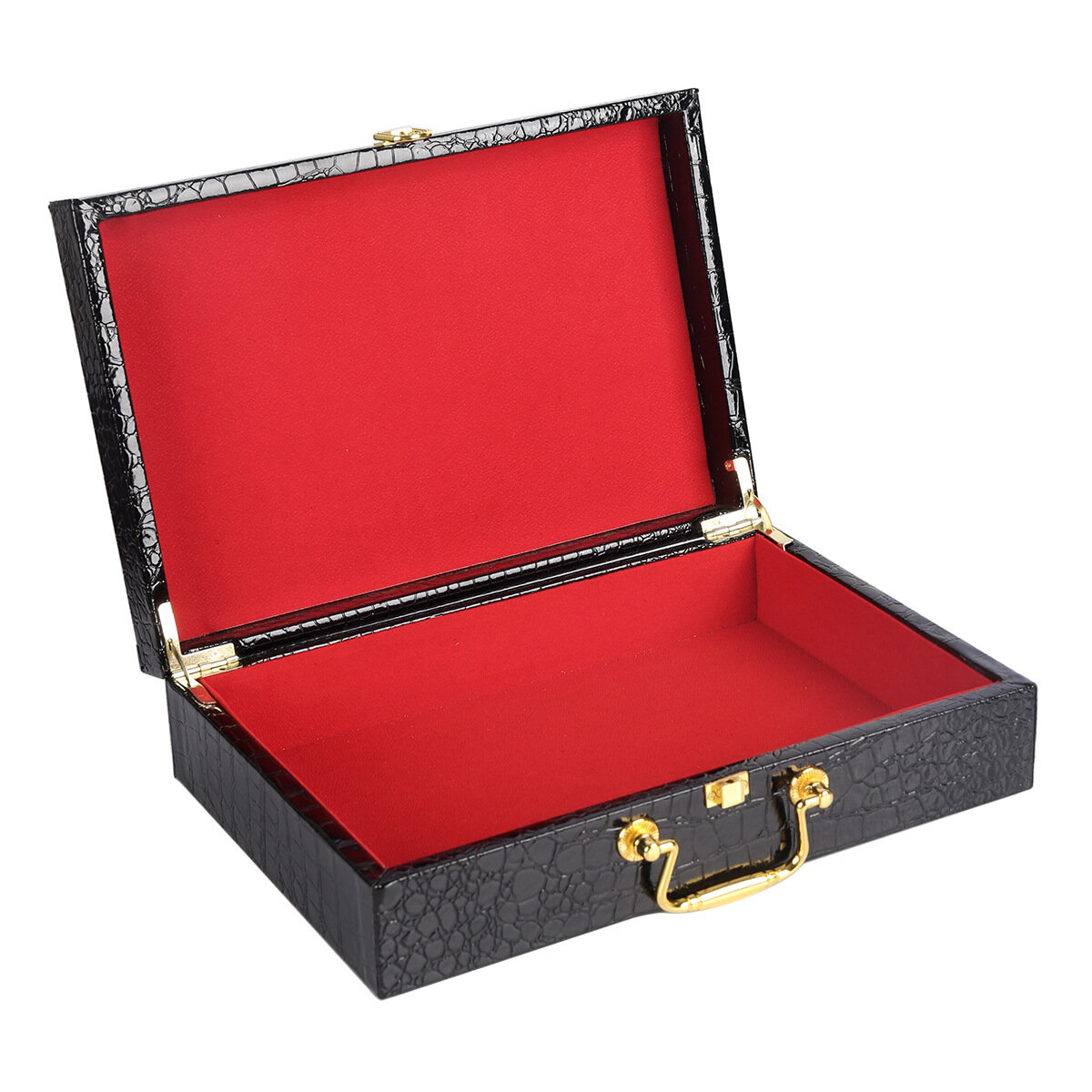 Сексуальный набор из восьми предметов для взрослых, черные флиртующие аксессуары, секс-игрушки, связывание, бондаж, SM игрушки