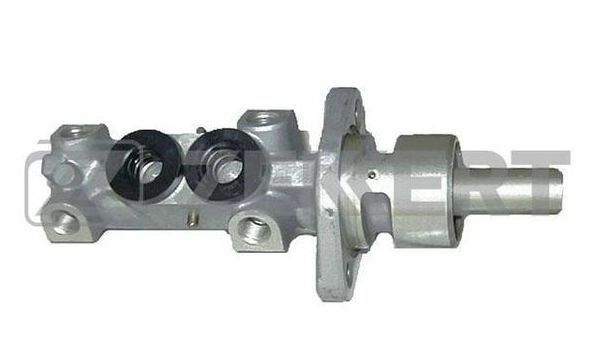 Цилиндр торм. главный. Zekkert. Seat Cordoba II , Ibiza II , VW Golf III , Polo III , Vento