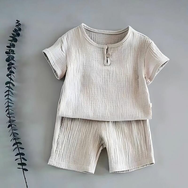 Комплект одежды