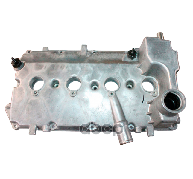 Крышка головки цилиндров в сборе LADA арт. 21124100326020