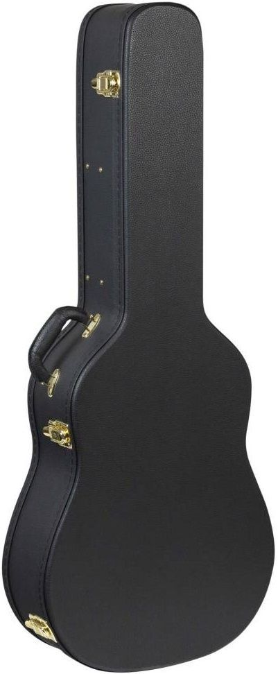 PROEL CWCAG - кейс для акустической гитары