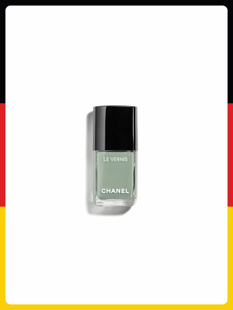 Лак для ногтей Chanel Le Vernis 131 Cavalier Seul, 13 мл