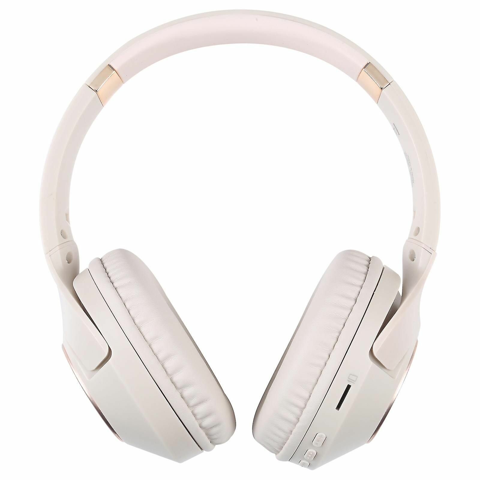 MAIDING Bluetooth-наушники Mucro L36-DRGTT