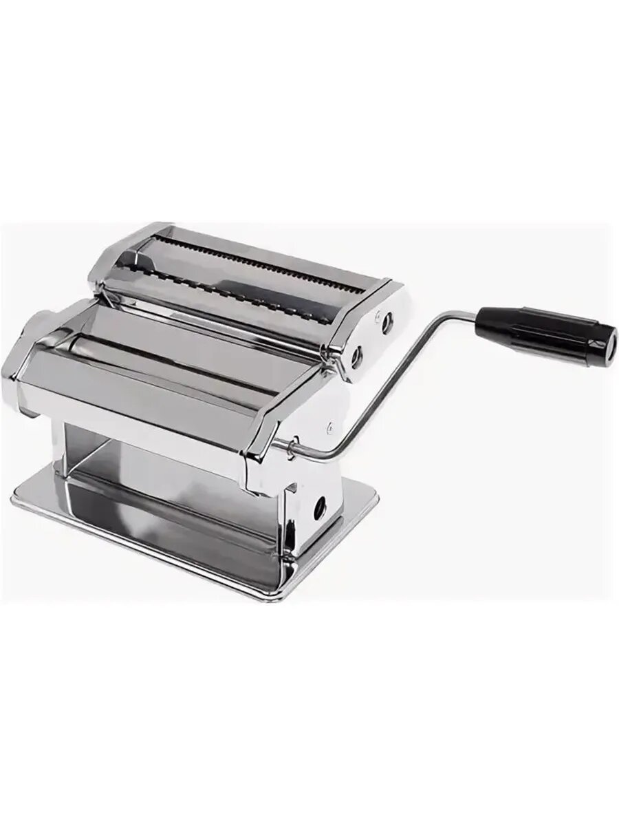 Машинки для лапши