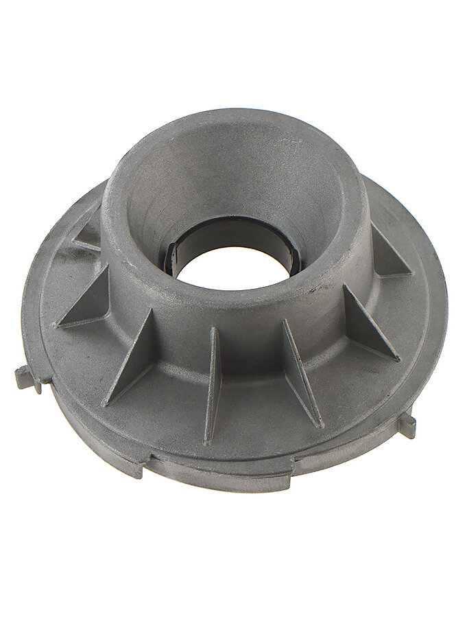 Улитка (турбина) для мотопомпы PATRIOT MP 1560 SH (20083557)