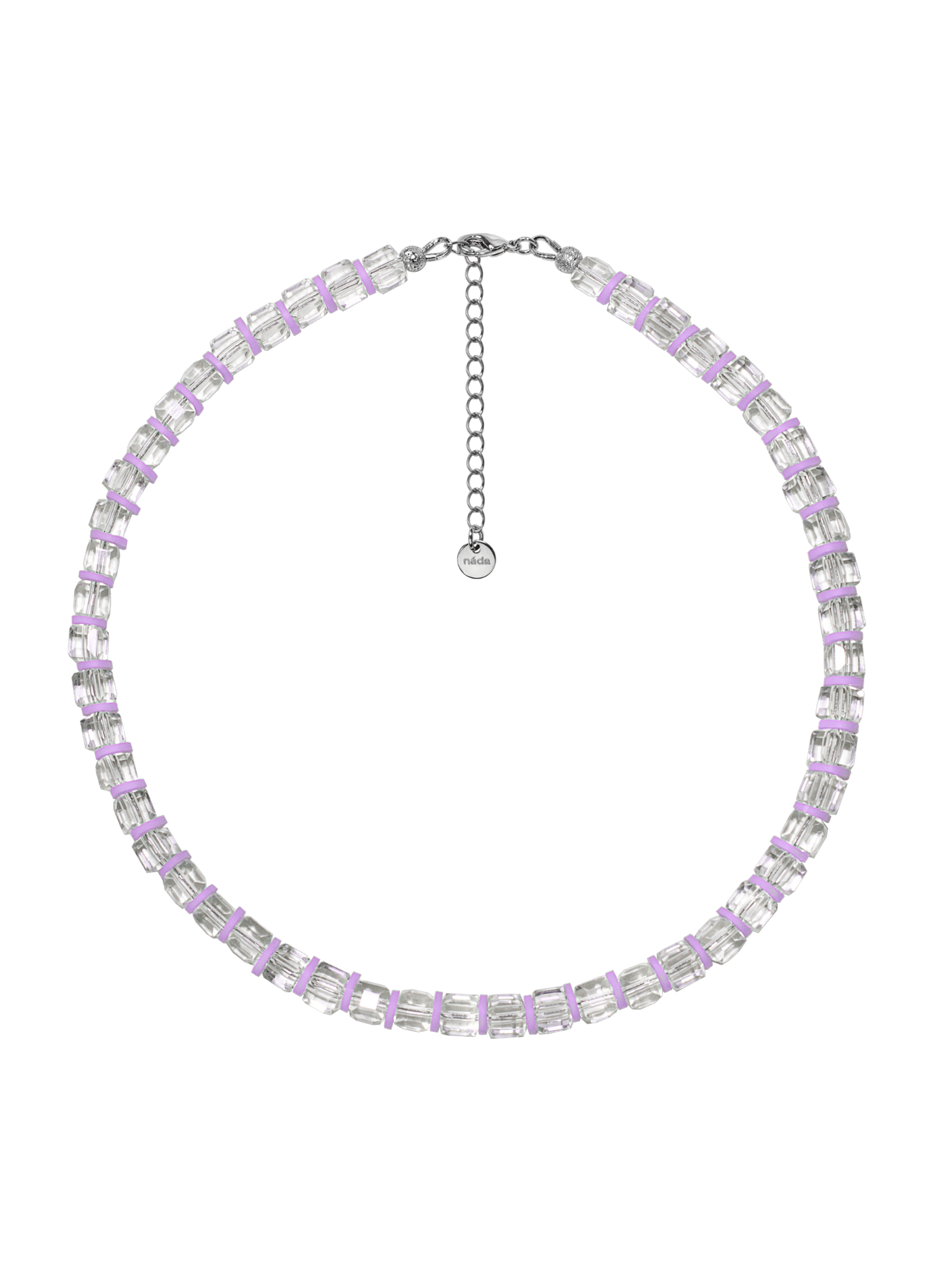 Чокер, каучук