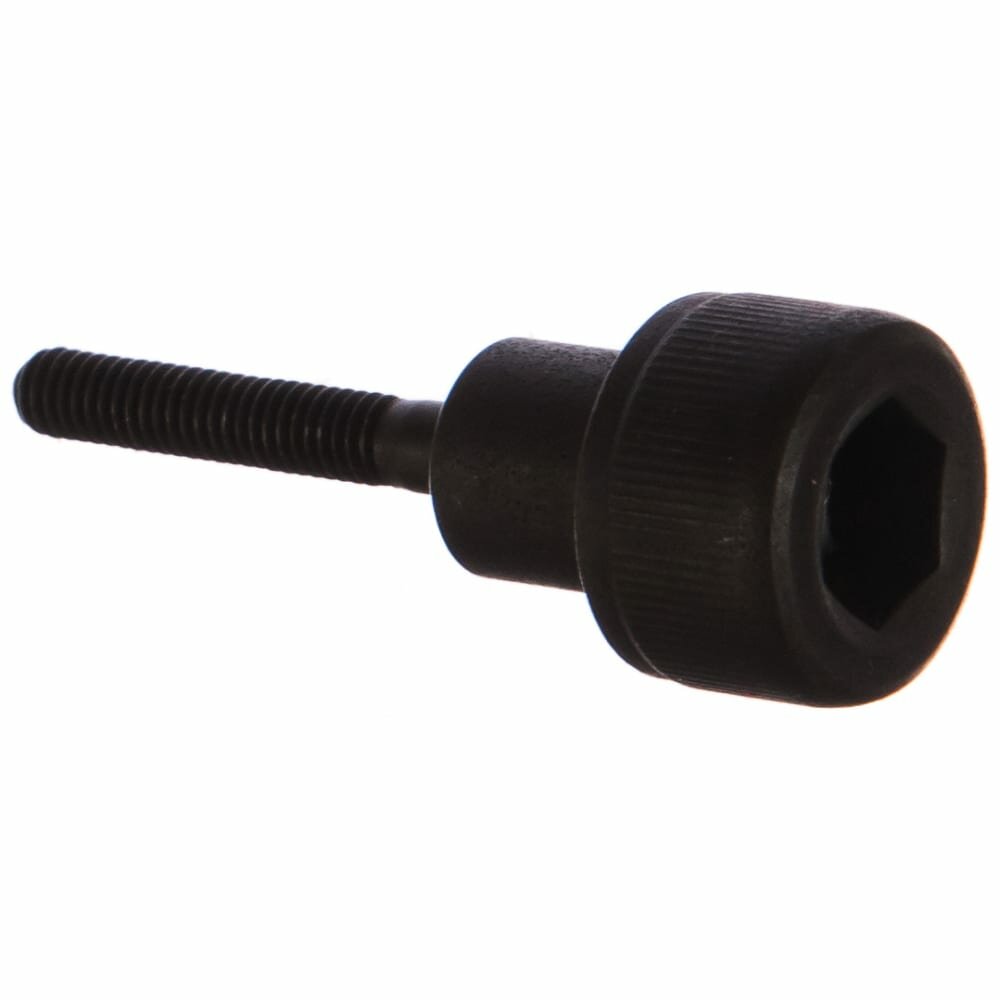 Стержень запасной рабочий М4 для заклепочника ЕRA-M10 /RV20103 MESSER 05-21-004