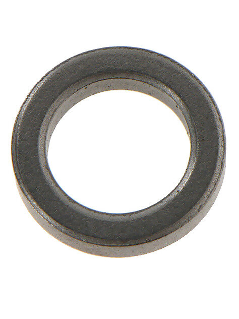 Кольцо регулировочное 12, 2х18, 2х3 мм для пилы сабельной ИНТЕРСКОЛ НП-120/1010Э (s/n 137.****)