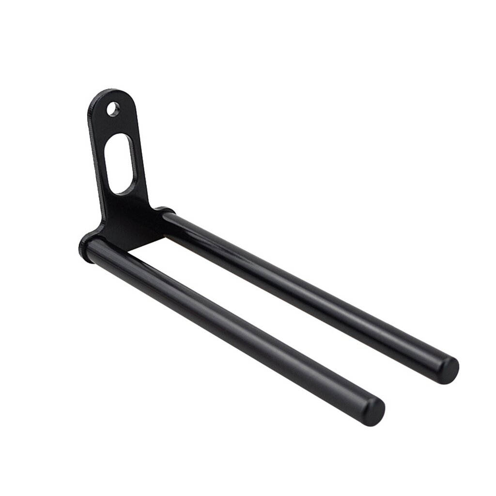 Ветрозащитная Металлическая Палка Коряги Стержни Из Алюминиевых Сплавов Рыболовная Стойка Рыболовная Ветрозащитная Палка Рыболовные Снасти Часть