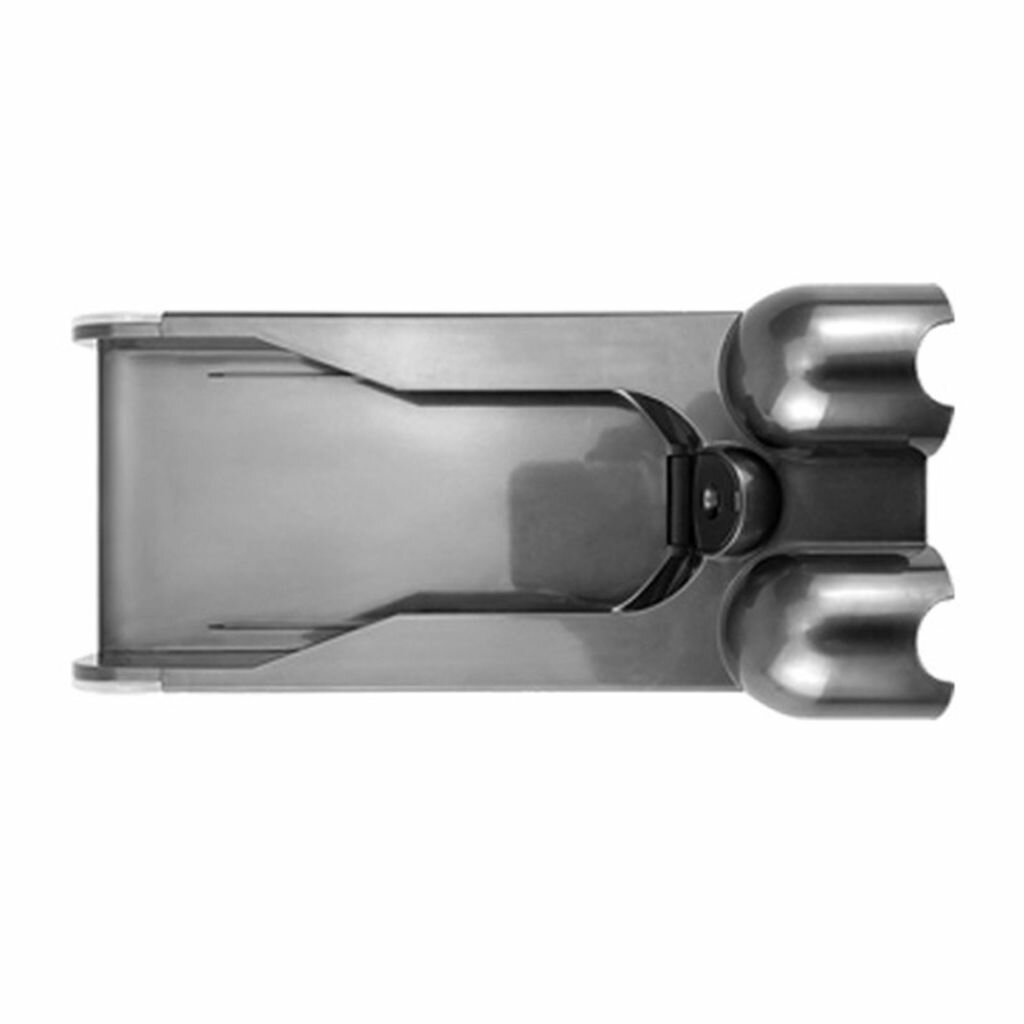 Кронштейн для настенного крепления пылесоса V6 V7 V8 V10