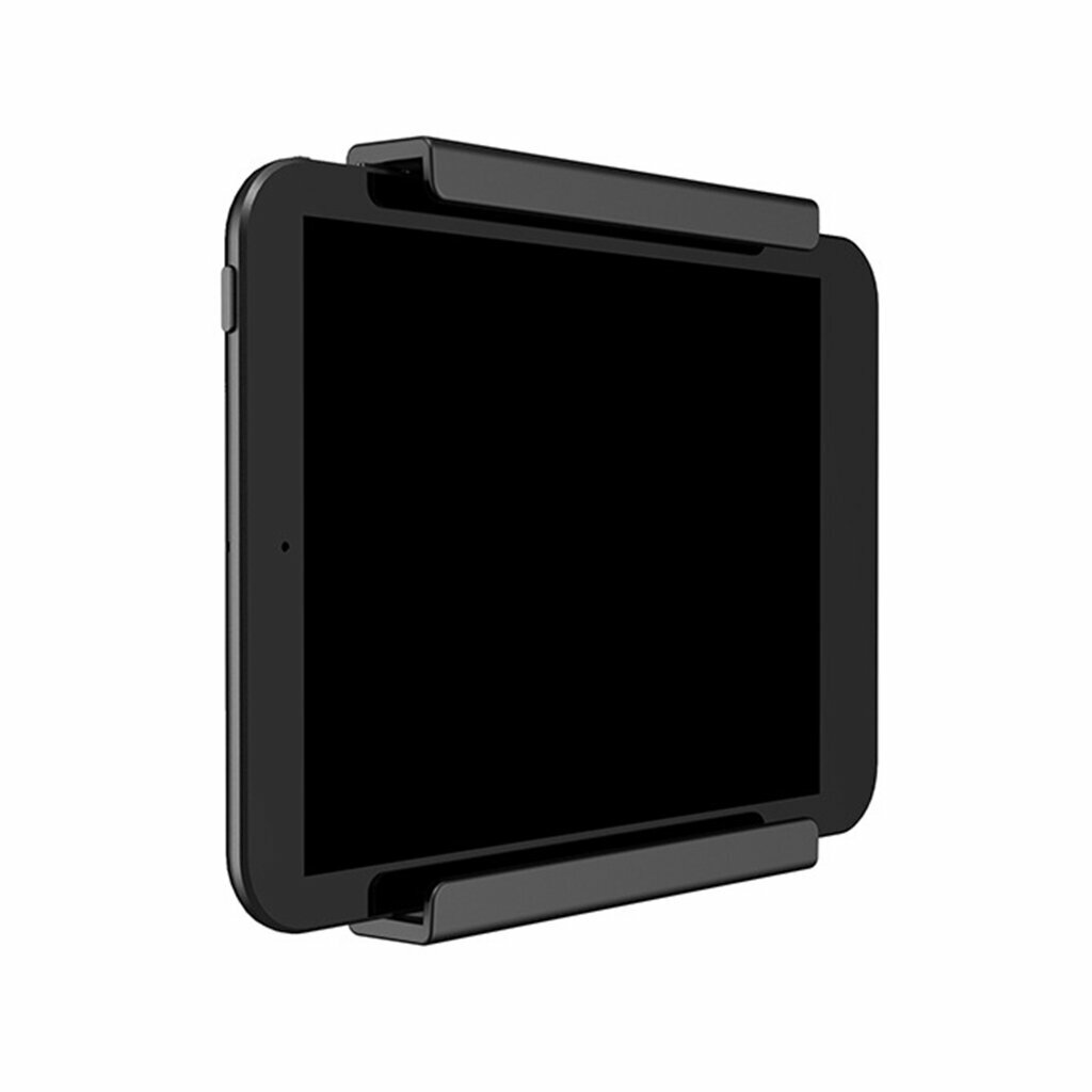 Крепление для планшета на стену