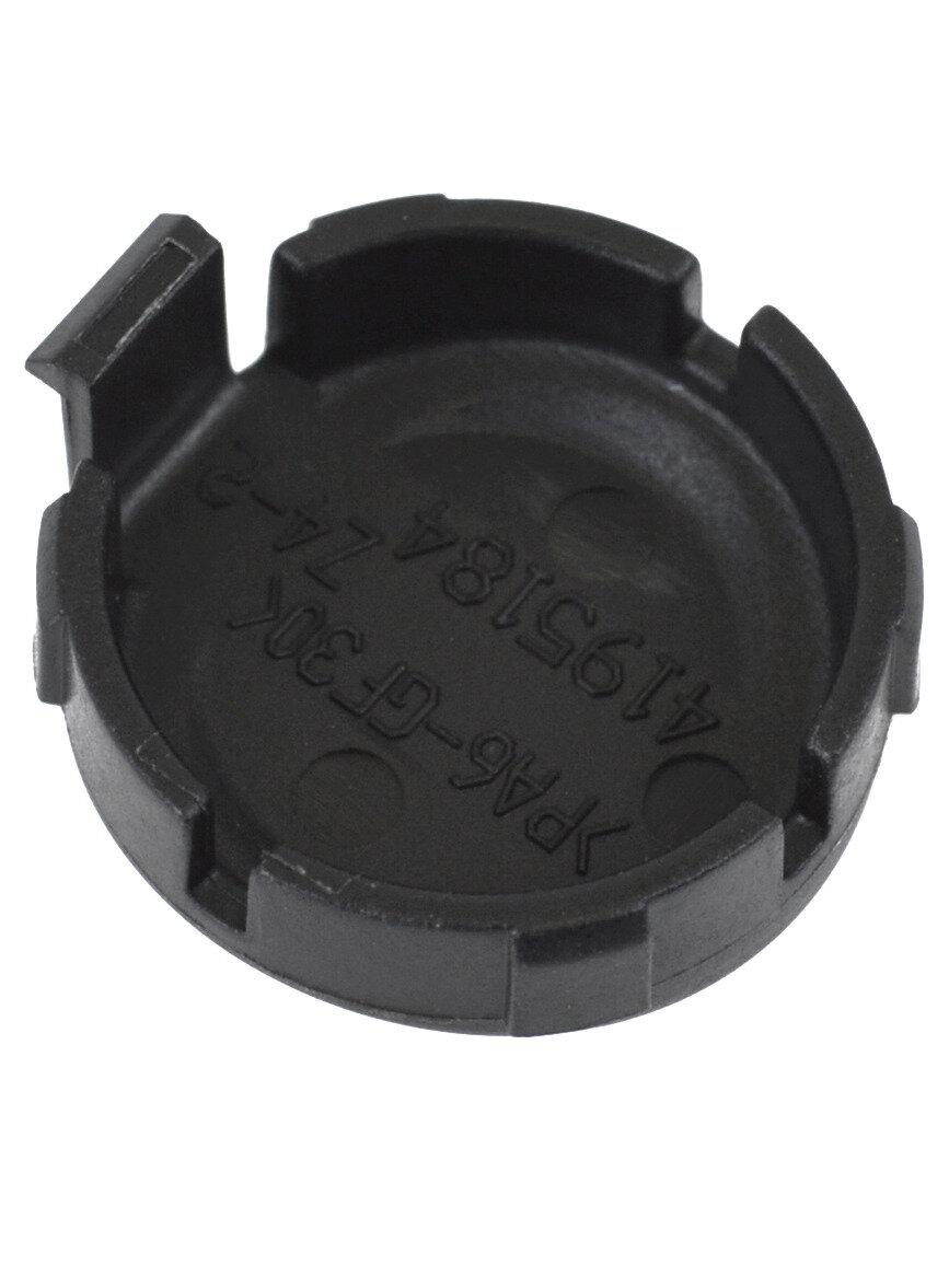 Держатель пластины для пилы сабельной аккумуляторной MAKITA BJS100