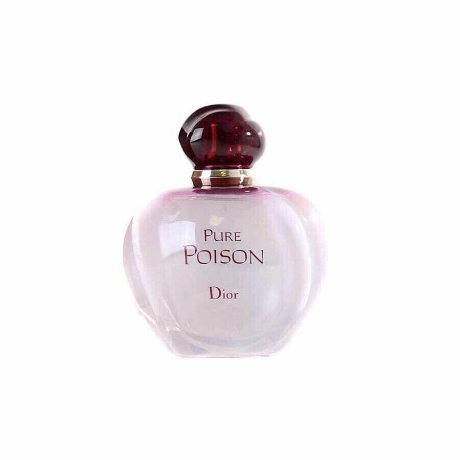 Туалетная вода DIOR Pure Poison 50 мл