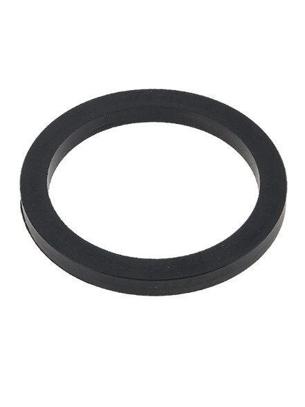 Кольцо уплотнительное корпуса крыльчатки для мотопомпы бензиновой CHAMPION GP-40-II