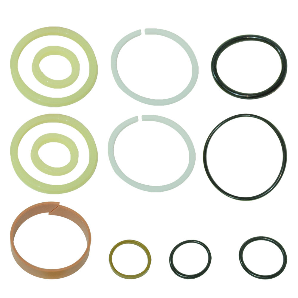 Ремкомплект ЦН CPCD20-30 ф30 (R30M300-6-000-Kit)