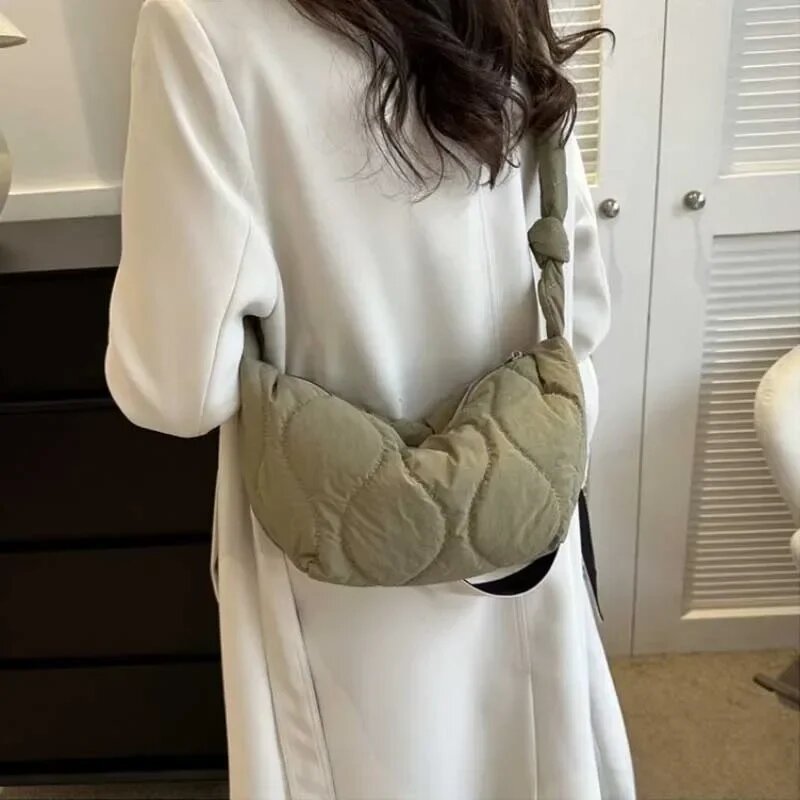 Сумка Dawndesslo