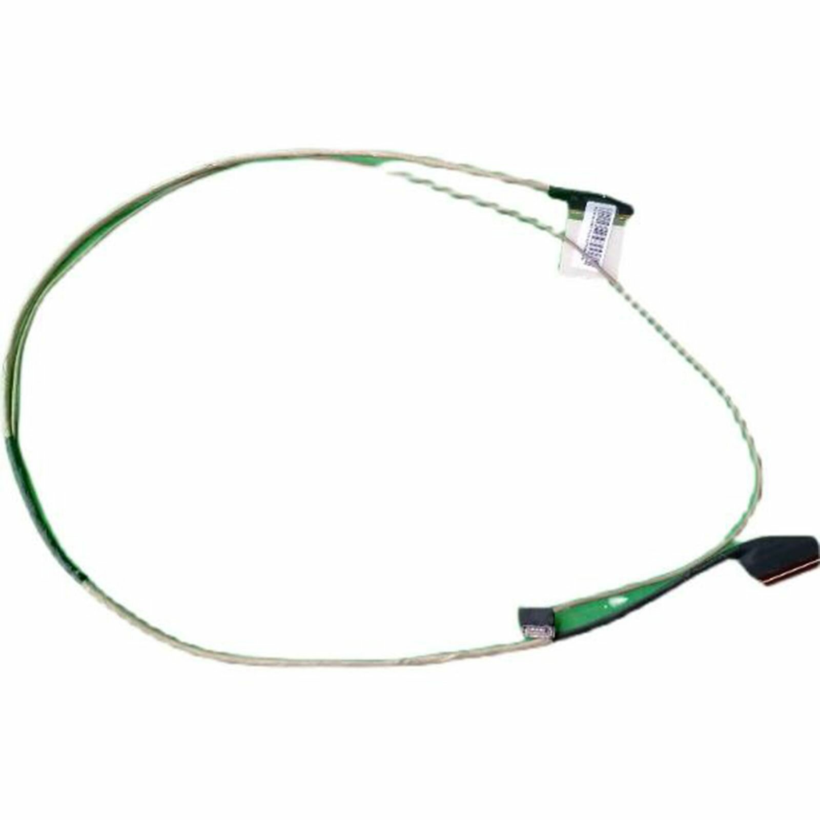 Кабель ЖК-экрана MyPads для MSI GS73 GS73VR 7RG MS17B3 MS17B4