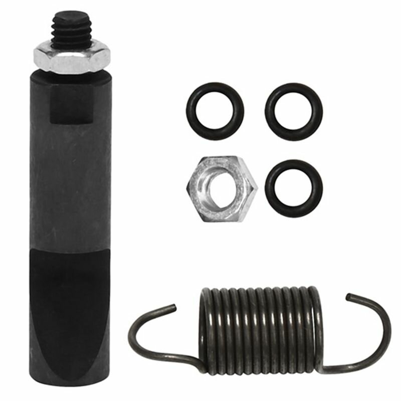 Топливный Штифт И Пружинный Комплект MyPads VE Pump Parts Accessory For Dodge Cummins 5.9L 88-93