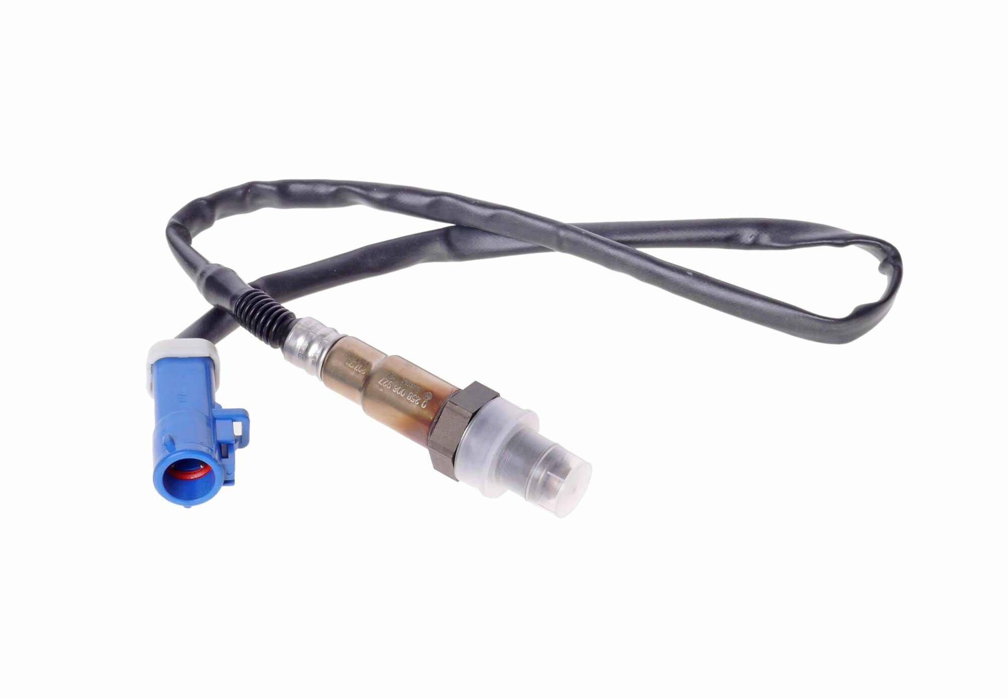 Датчик кислорода FORD BOSCH Арт. 0258006927