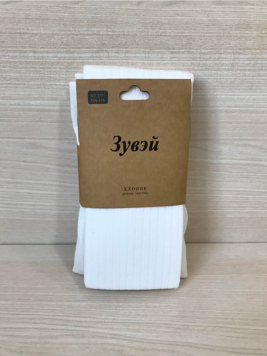 Колготки 100 den