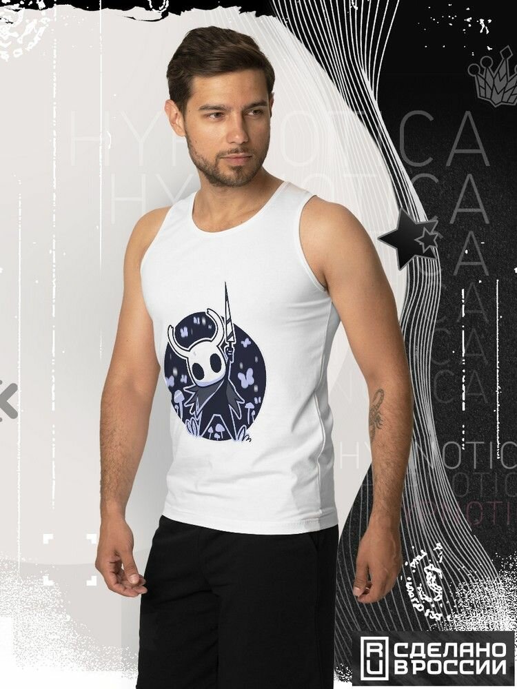 Майка Майка