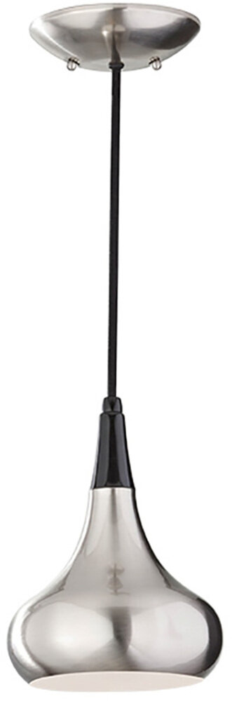 Подвесной светильник Beso FE-BESO-P-S-DBZ Feiss