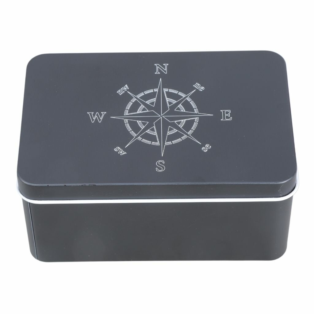 Портативный контейнер для карт Таро, аксессуары для астрологии