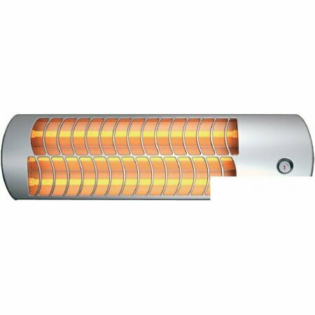 Инфракрасный обогреватель Oasis IV-20