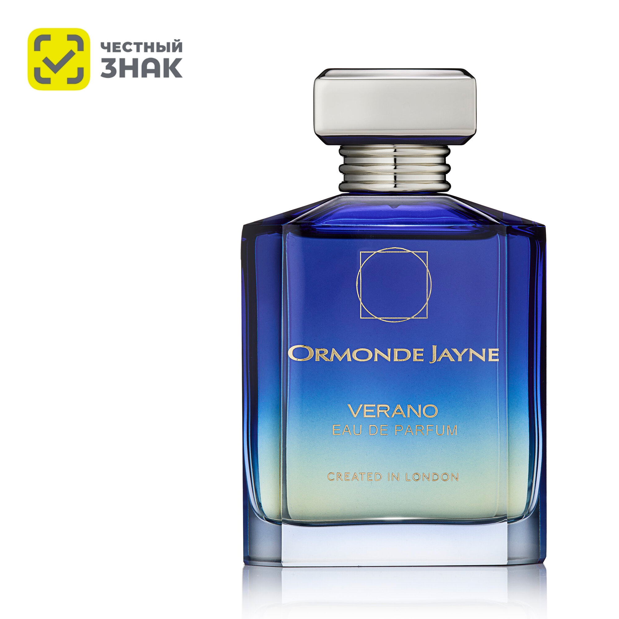 Ormonde Jayne парфюмерная вода Verano pour Homme edp 88ml