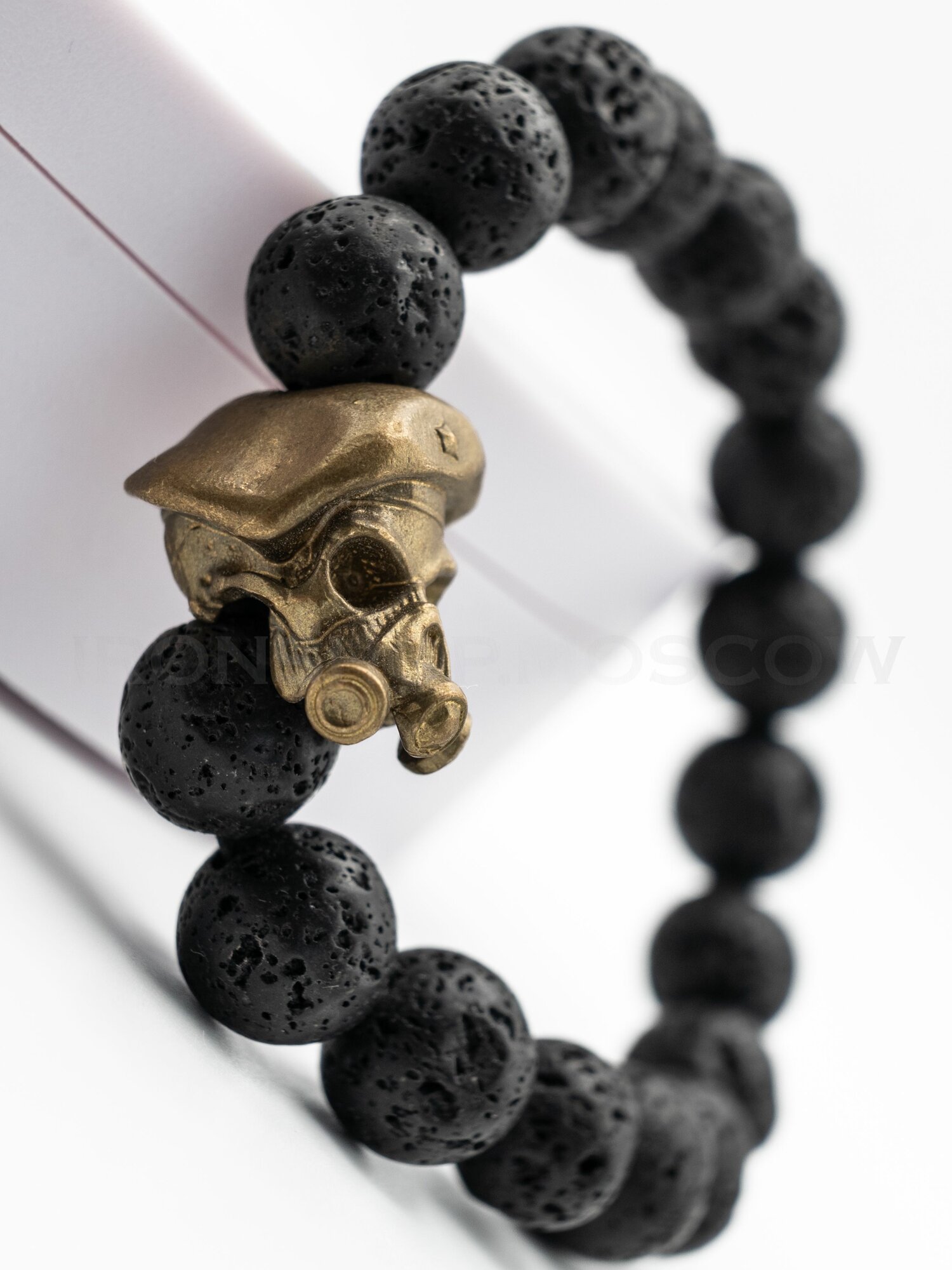 Браслет, металл