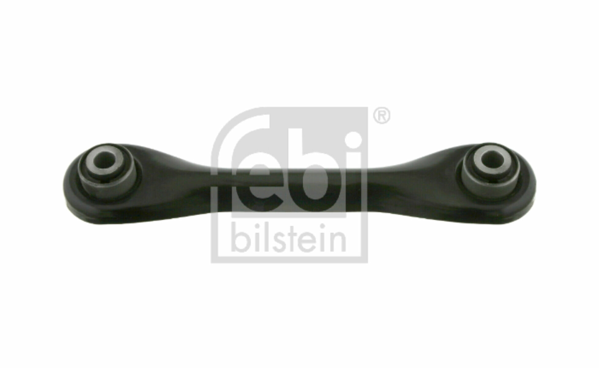 Рычаг Зад. подв. ниж. Ford C-Max (Dm2) 1.6 [2007/04-2010/09](Febi 24211)