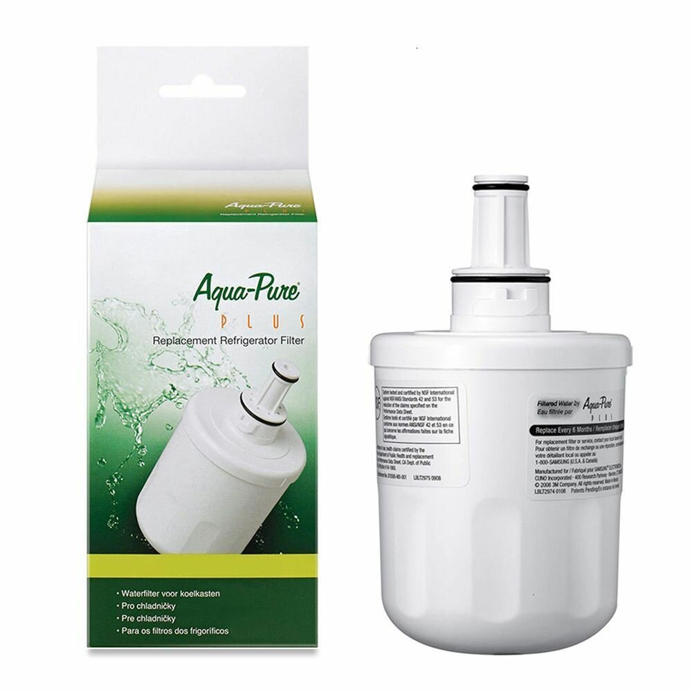 Аксессуар для холодильника