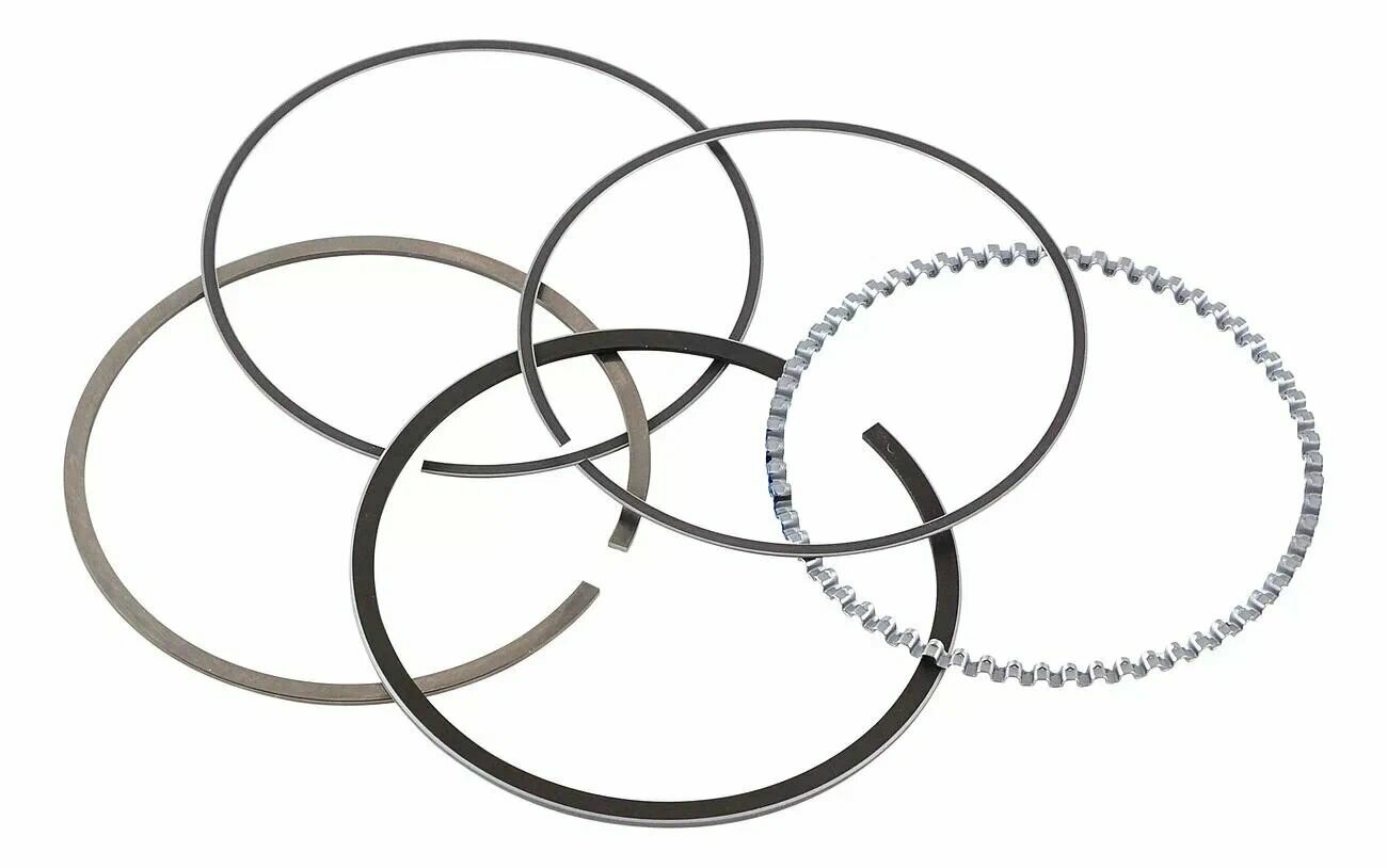 Кольца поршневые Atlas GEELY Geely Atlas (2016 - 2020) 1044005700