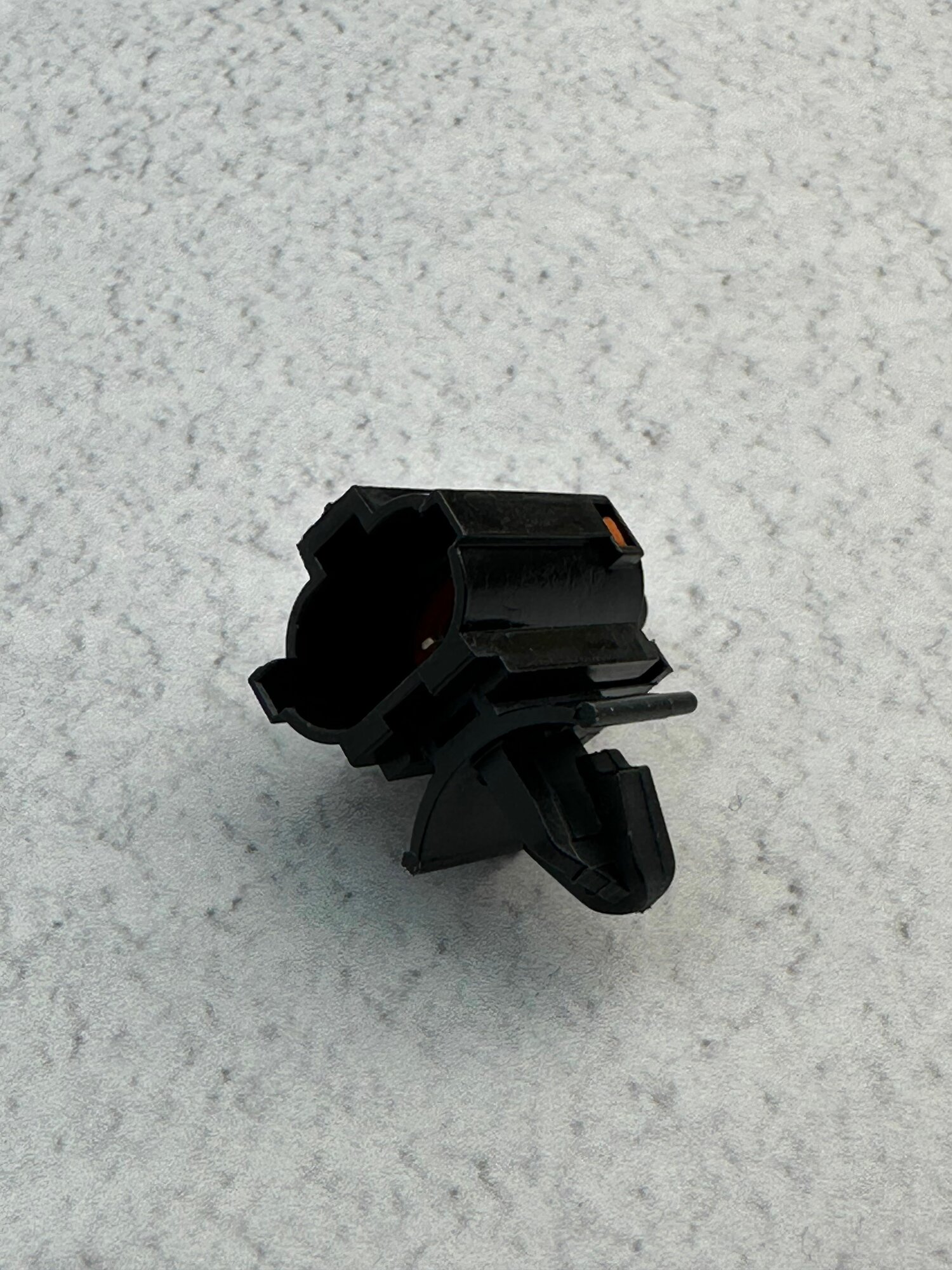 Датчик температуры окружающего воздуха 969853X000