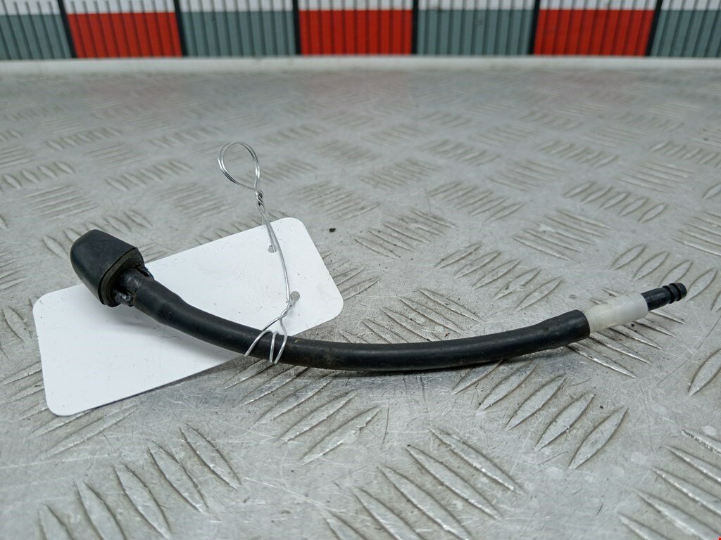 Форсунка омывателя заднего стекла Nissan Almera N16 арт. 2221512