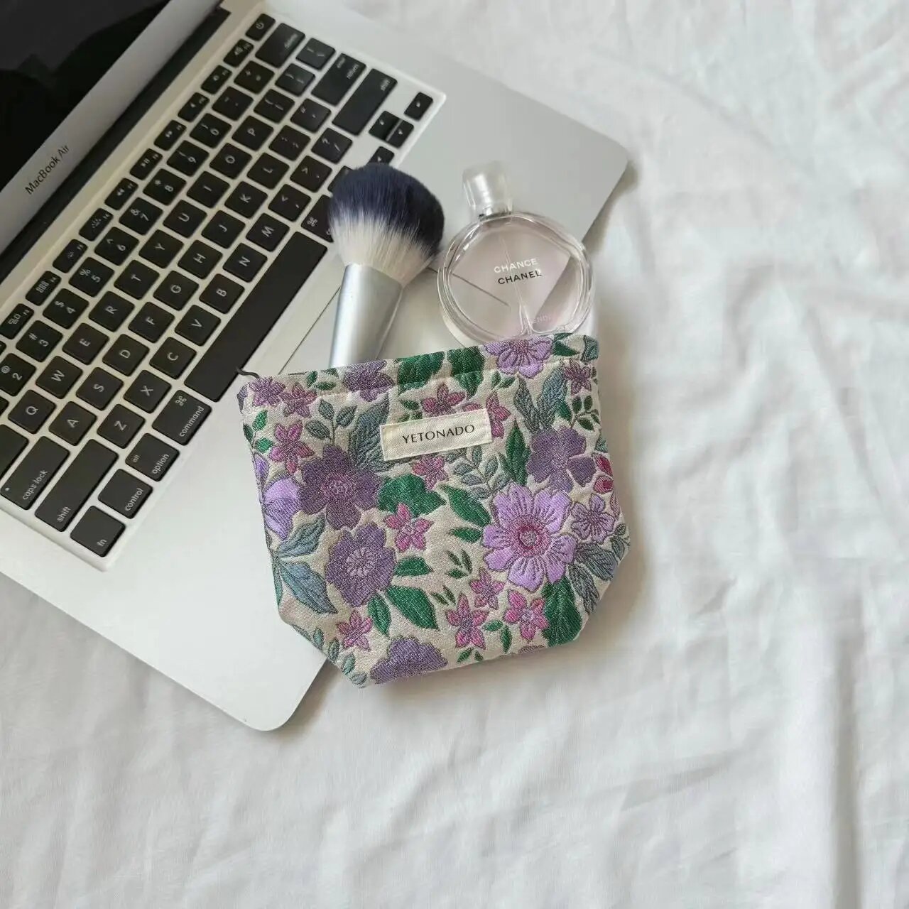 Косметичка