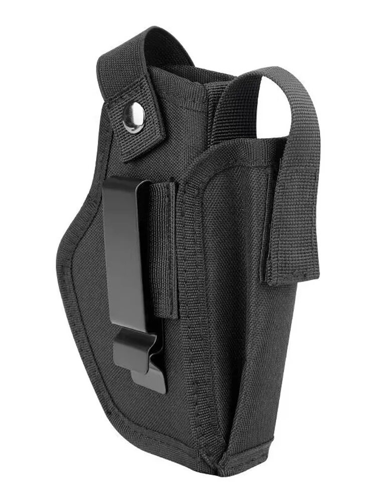 Тактическая кобура для Glock 17 19 M9 из нейлона