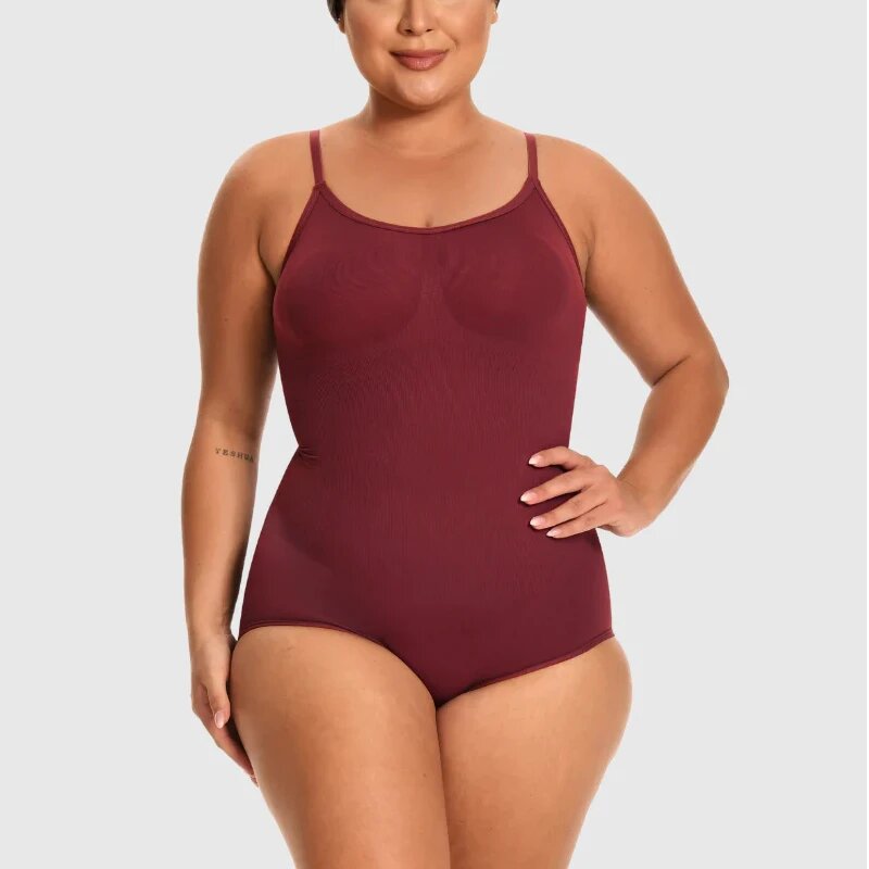 Боди бельевое