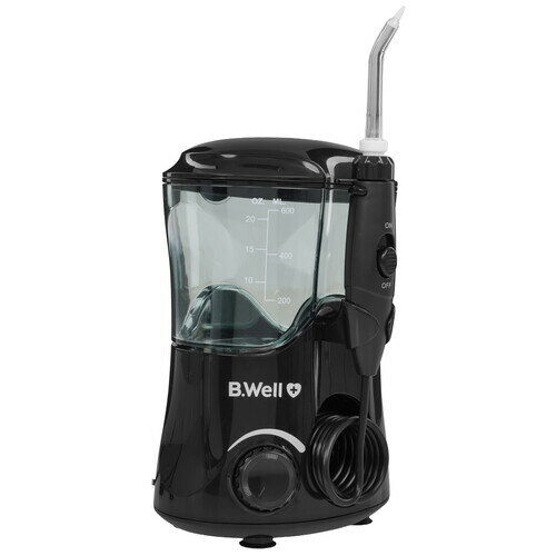 Ирригатор B.Well WI-922_1