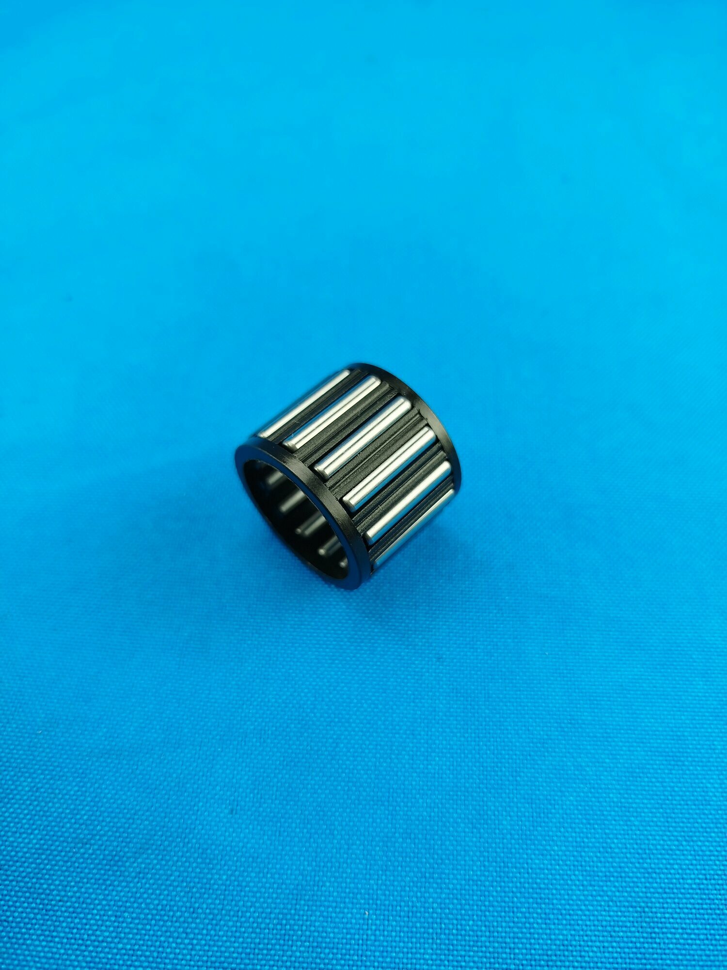 Подшипник вторичного вала игольчатый "PILENGA" для автомобилей ВАЗ 2101-07, Нива (464904)