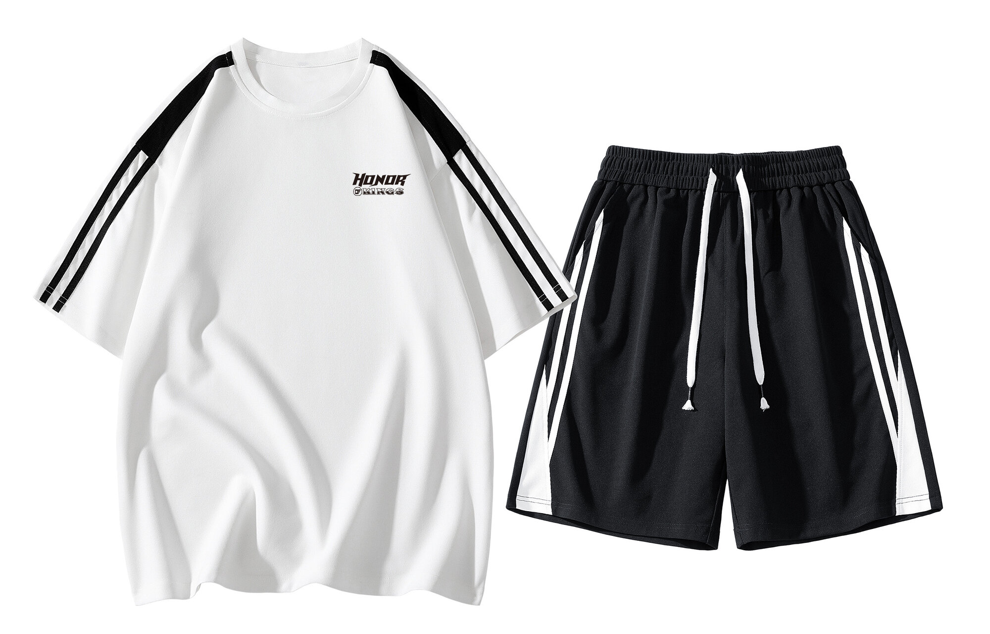 Комплект одежды